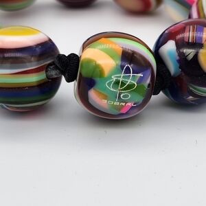 carlos sobral | Jewelry | Carlos Sobral Bracelet Like New Vintage ...